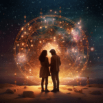 What is a Co-Star in Astrology? - Astrozodiacharmony