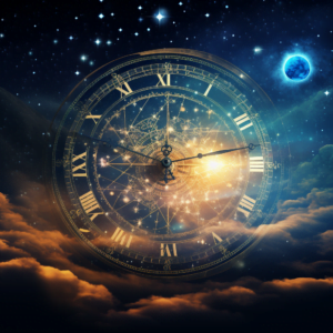 What is a Morning Star in Astrology? - Astrozodiacharmony