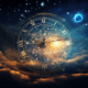 What is a Morning Star in Astrology? - Astrozodiacharmony