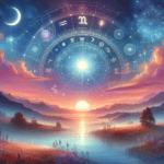 What is a Morning Star in Astrology? - Astrozodiacharmony