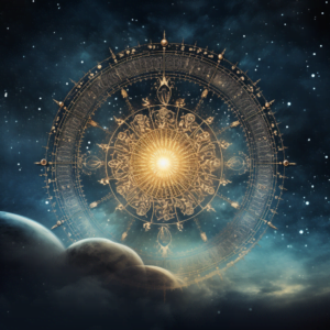 What is a Morning Star in Astrology? - Astrozodiacharmony