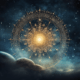 What is a Morning Star in Astrology? - Astrozodiacharmony