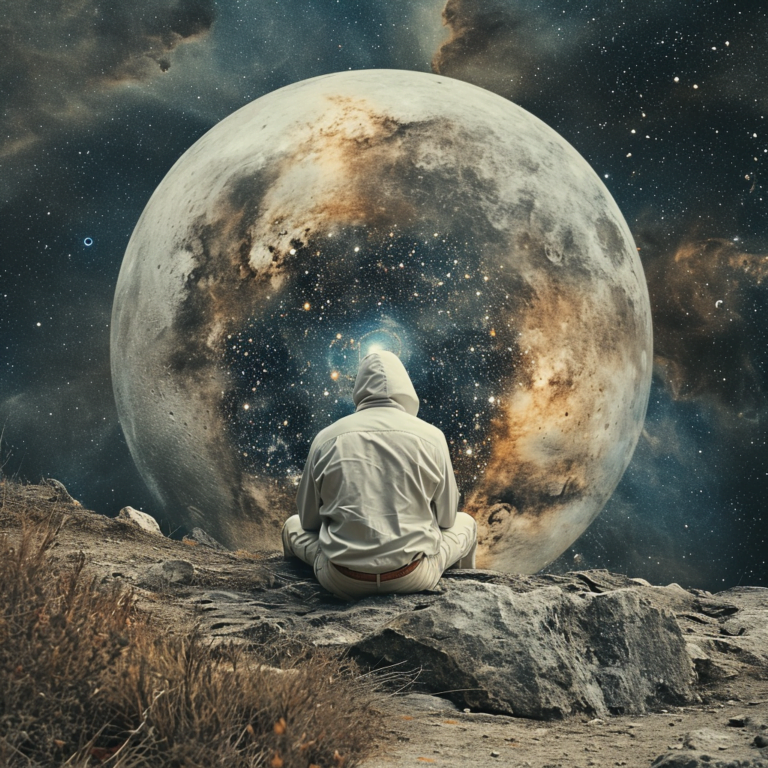 What Zodiac Sign Has The Biggest Ego? - Astrozodiacharmony