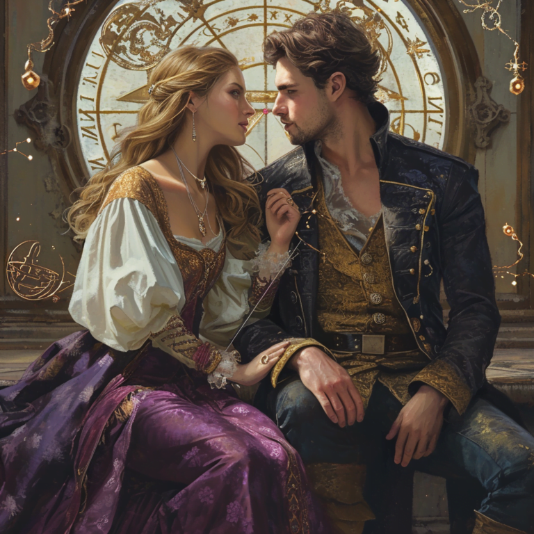 What Zodiac Signs Are Players - Astrozodiacharmony