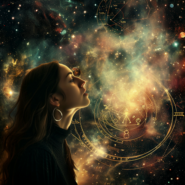 Which Zodiac Sign Has The Deepest Voice - Astrozodiacharmony