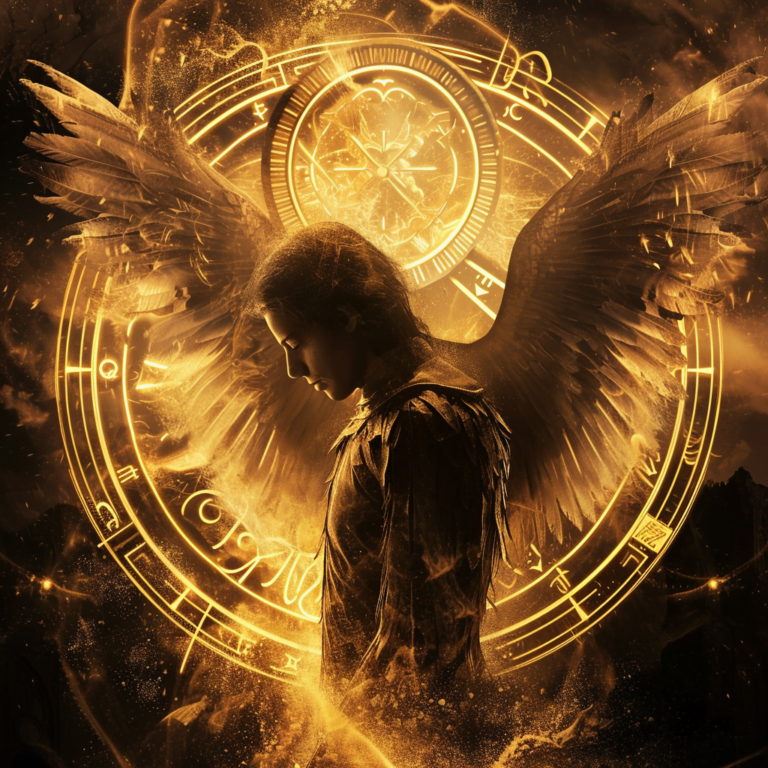 Which Zodiac Signs Are Angels And Devils? - Astrozodiacharmony