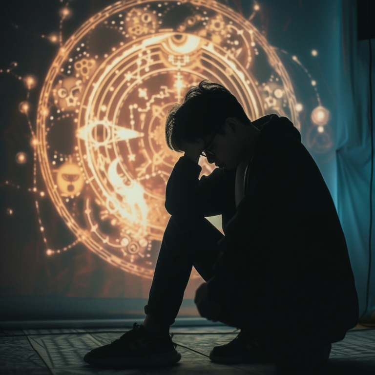 What Zodiac Signs Are Alphas? - Astrozodiacharmony