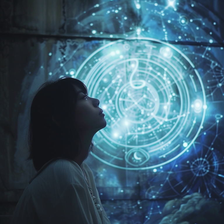 What Zodiac Signs Are Alphas? - Astrozodiacharmony