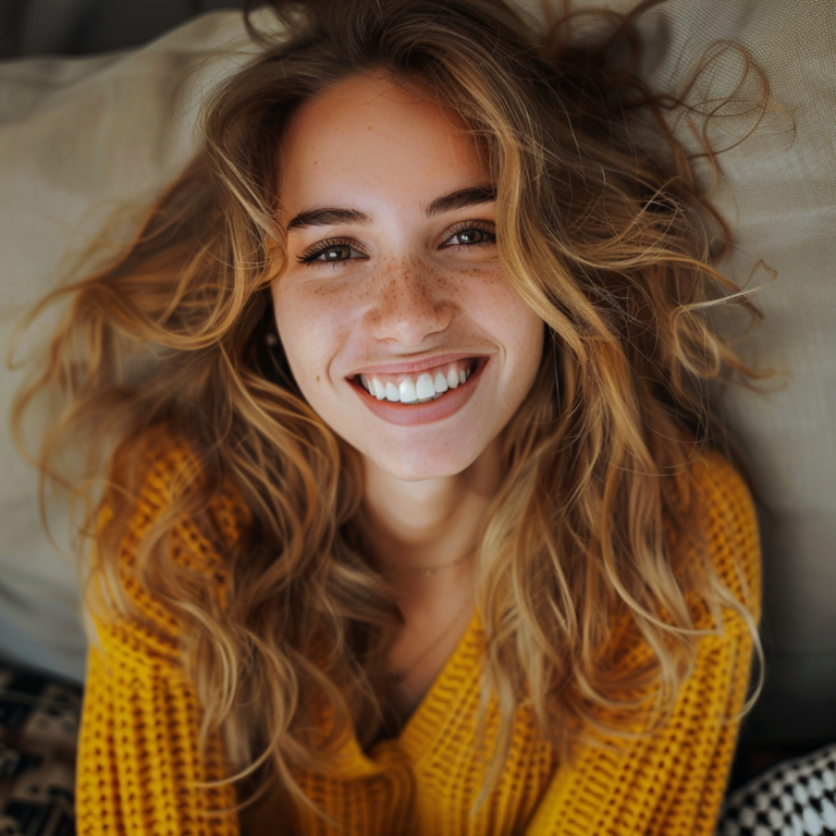 Which Zodiac Sign Fake Smiles The Most? - Astrozodiacharmony