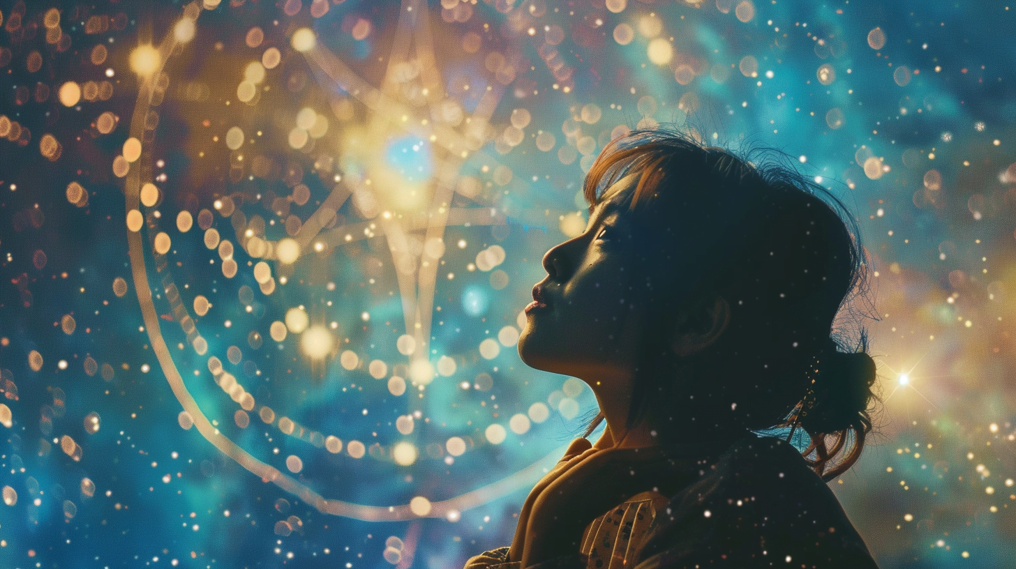 Which Zodiac Sign Is The Most Childish? - Astrozodiacharmony