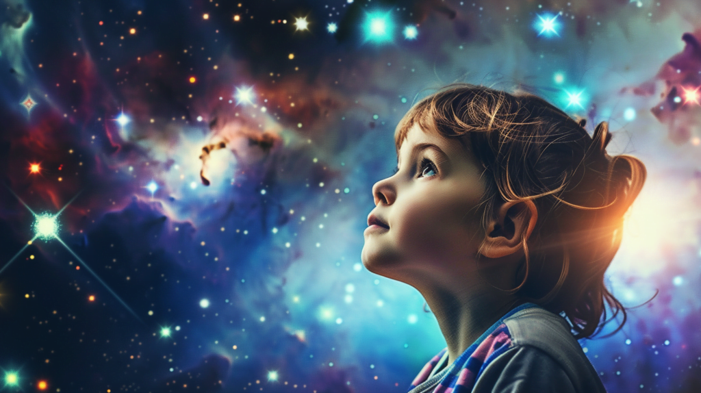 Which Zodiac Sign Is The Most Childish? - Astrozodiacharmony