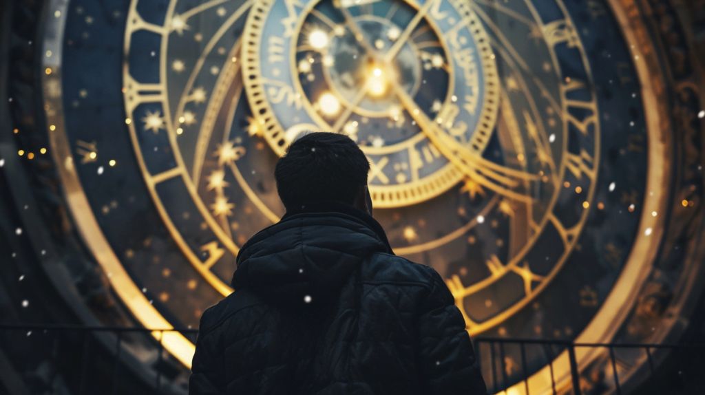 What Are Orbs In Astrology - Astrozodiacharmony