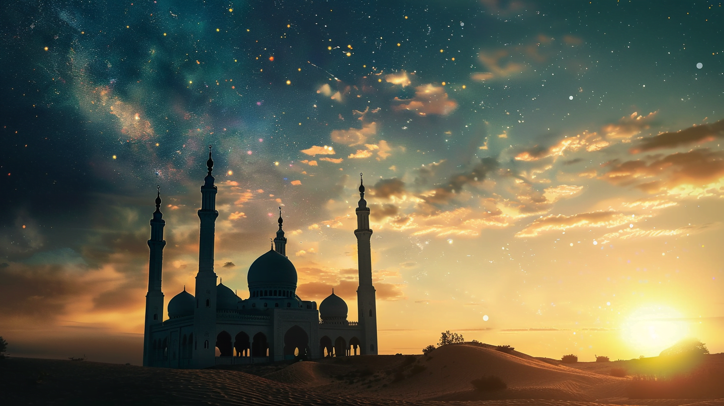 Is Astrology Permissible in Islam? Quran & Hadith Explained ...