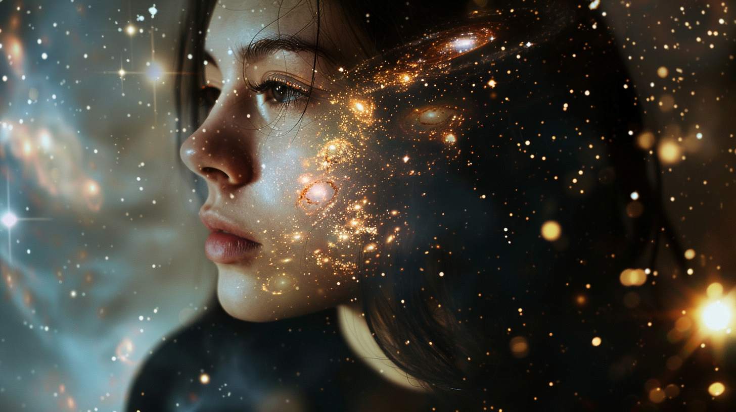 What Are The Freakiest Zodiac Signs? - Astrozodiacharmony